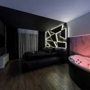DARK NEST 1 | Belano